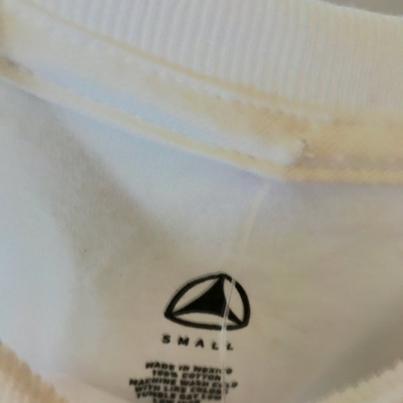 Active Ride Shop | Shirts | New Active Ride Shop T Shirt Rs Graphic Tee ...